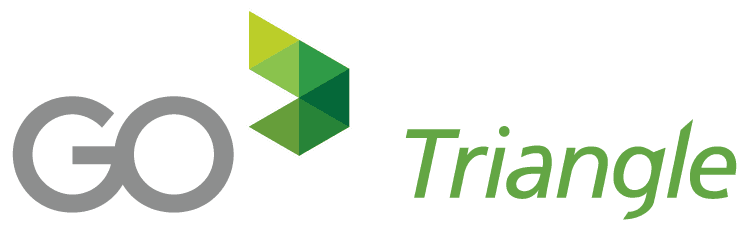 RDU Shuttle – GoTriangle